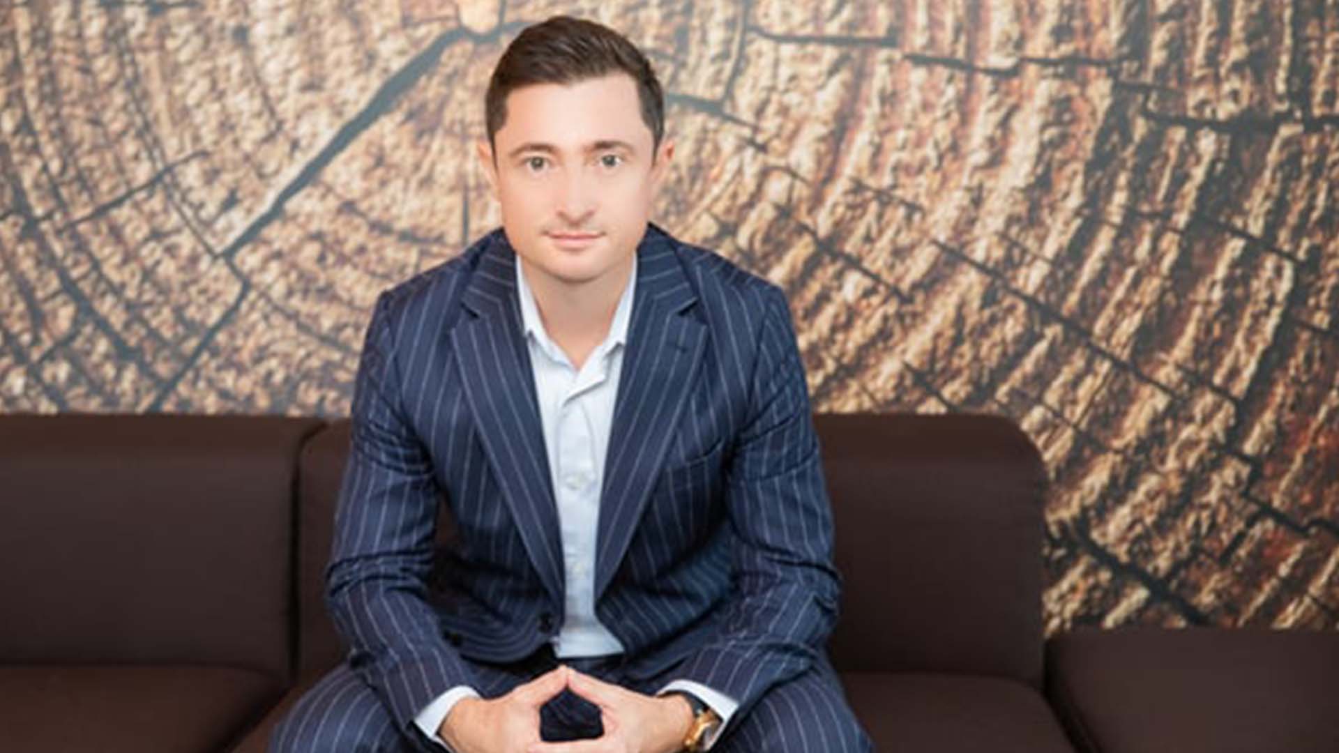 Cegeka Romania announces a 15% increase in turnover in 2020